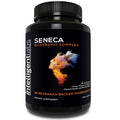 Intelligent Labs Seneca brain support supplement