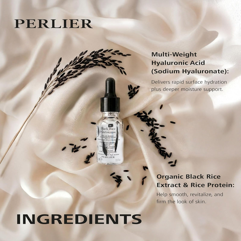 intense moisture with hyaluronic acid