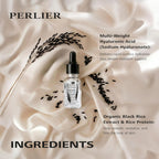 intense moisture with hyaluronic acid