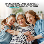 Intentionally Bare colostrum for energy