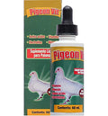 INTERFARMA Pigeon VIT for Birds multivitamins