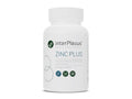 InterPlexus Zinc Plus immune support capsules