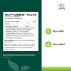 Intestinal balance multivitamin capsules