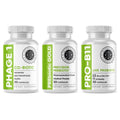 Intestinal Fortitude gut health bundle