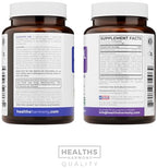 Intestinal Guard garlic supplement benefits