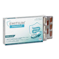 intestinal probiotics for gut health