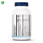 Intestinal repair multivitamin for women