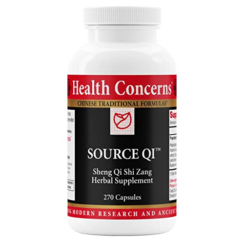 intestinal support blended vitamin & mineral supplements