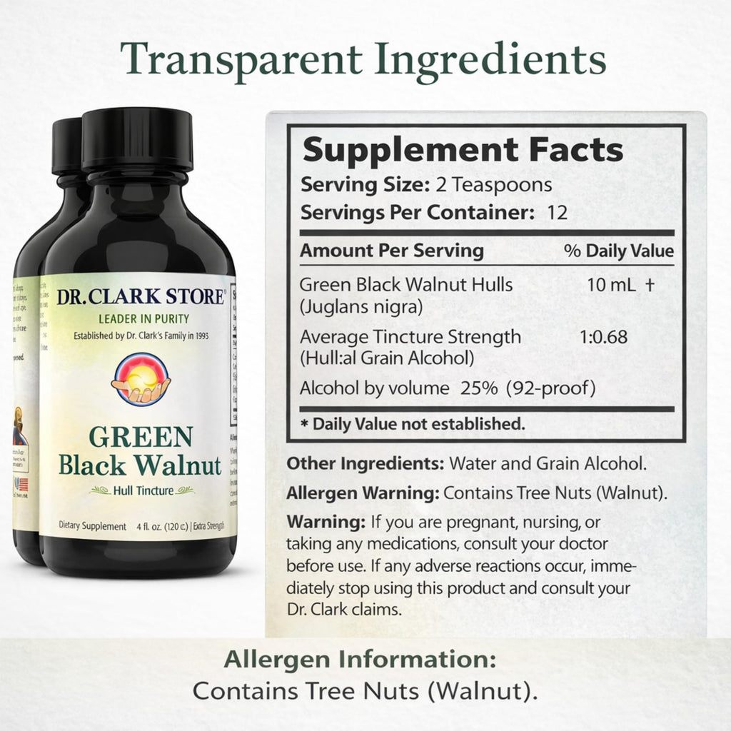 intestinal support herbal supplement