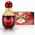 Intimate arousal gel for women