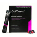 Intimate Balance probiotic for women