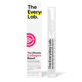 intimate collagen gel for hydration