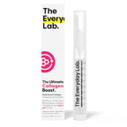 intimate collagen gel for hydration