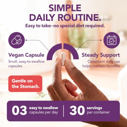 intimate rose berberine health benefits