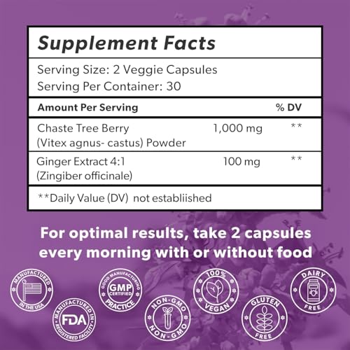 Intimate Rose herbal supplement for wellness