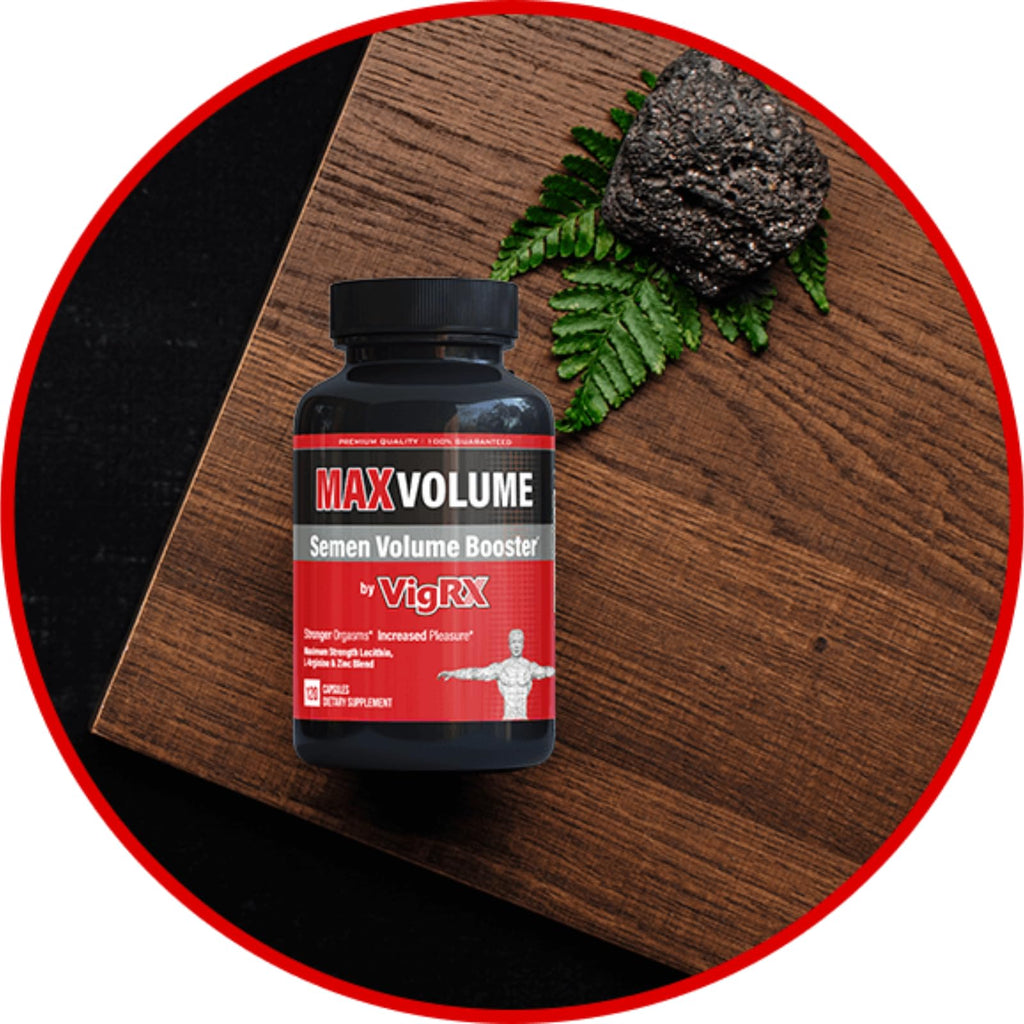 intimate wellness vitamin capsules