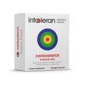 Intoleran Carbostarch digestive enzymes capsules