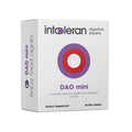 Intoleran DAO Mini digestive enzymes