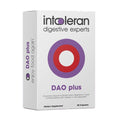 Intoleran DAO Plus digestive support