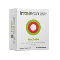 Intoleran digestive enzymes for bloating relief