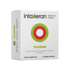 Intoleran digestive enzymes for bloating relief