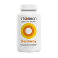 Intoleran digestive enzymes for bloating relief