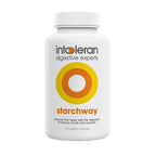 Intoleran digestive enzymes for bloating relief