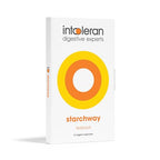 Intoleran digestive enzymes testpack