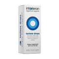 Intoleran lactase digestive enzyme drops