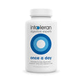 Intoleran probiotic lactase capsules