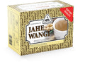 Intra ginger tea for digestion
