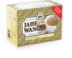 Intra ginger tea for digestion