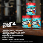 Intra workout powder for hydration