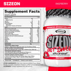 intra workout whey protein powder