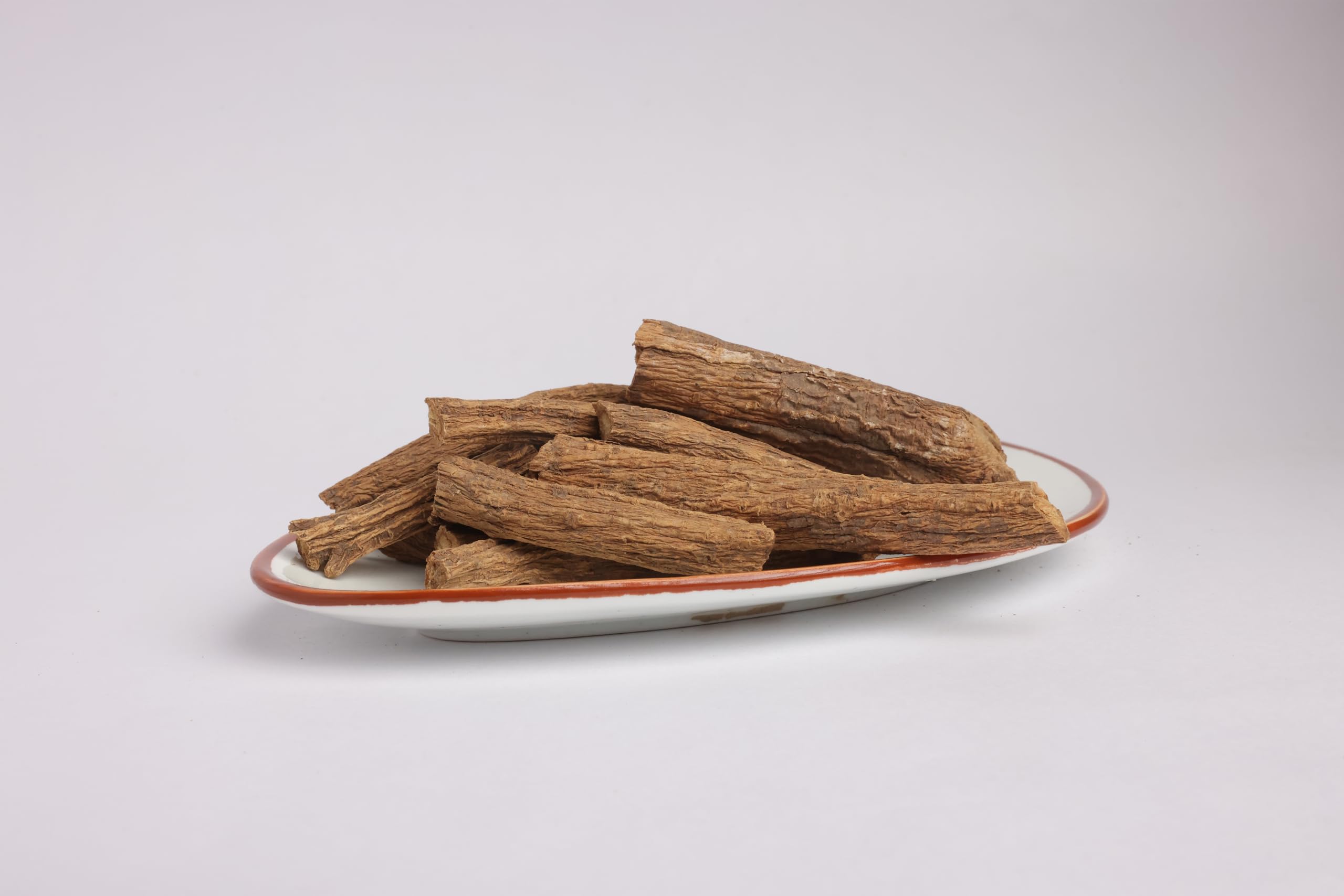 Inula racemosa natural wellness solution