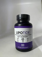 Inulin benefits for healthy digestion