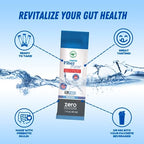 inulin fiber for digestive health