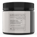 Inulin powder for digestive support
