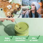 inulin powder for healthy digestion