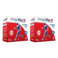 InvigoFlex glucosamine joint support packets