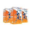 INVIGOFLEX glucosamine joint support