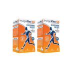 INVIGOFLEX glucosamine sulfate benefits