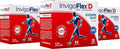 InvigoFlex glucosamine sulfate packets