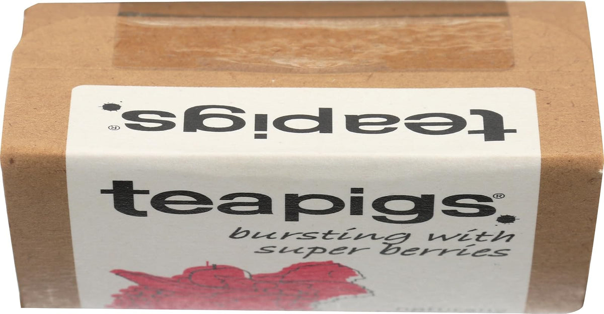 invigorating ginger tea for energy