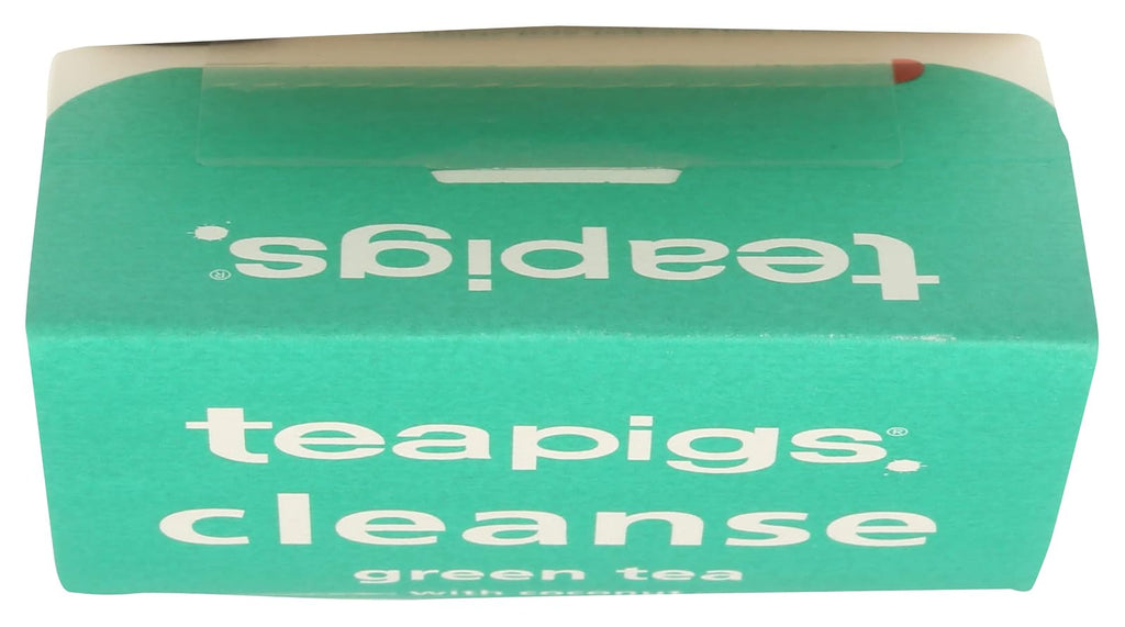 invigorating ginger tea for wellness