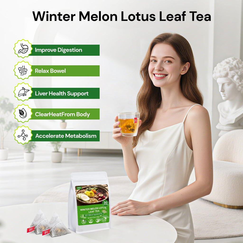 invigorating ginger tea infusion