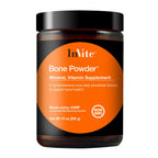InVite Health calcium powder supplement