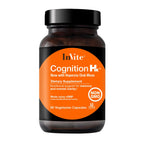 Invite Health Cognition Hx multivitamins for brain health