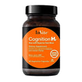 Invite Health Cognition Hx multivitamins