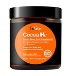 Invite Health vegan superfood supplement